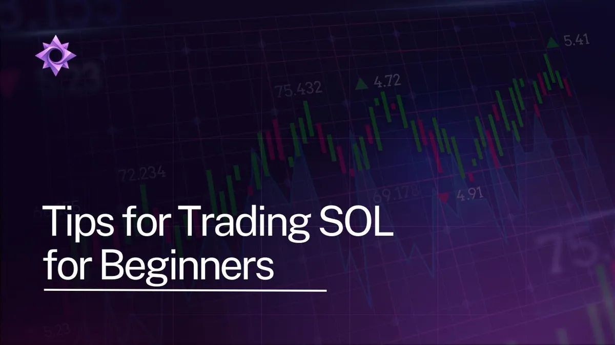 Nova Trading Bot Extension Explained