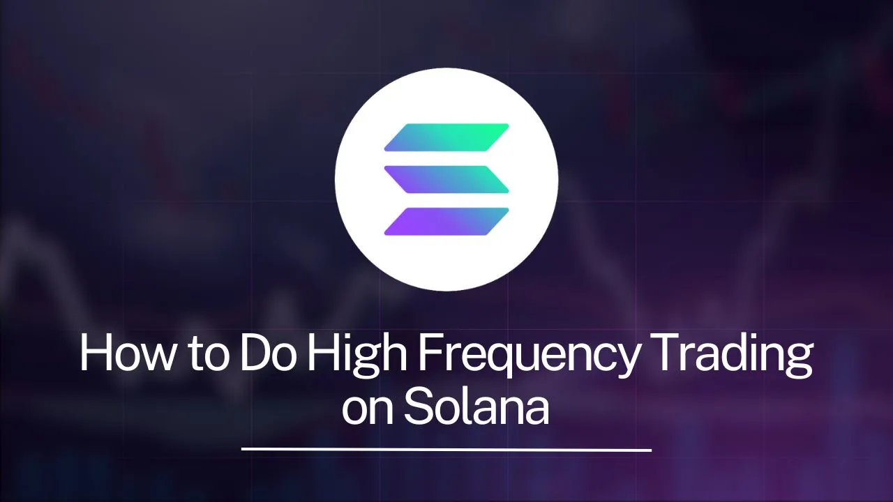 Nova Click - Best Solana Bot & Extension for Memecoin Trading