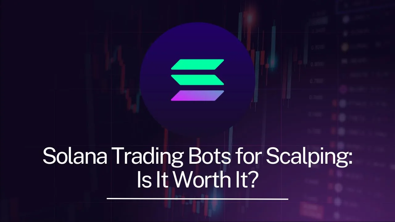 Nova Click - Best Solana Bot & Extension for Memecoin Trading